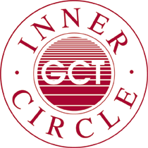 Inner Circle | Grand Circle Difference | Grand Circle Travel